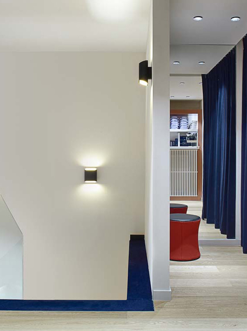 Projects V3 – Constructora Palacios